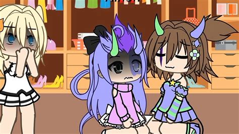 Yourbeautynever Everscare Me Youtube