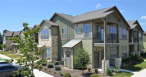 Inbound Marketing Examples Our Work Weidert Group