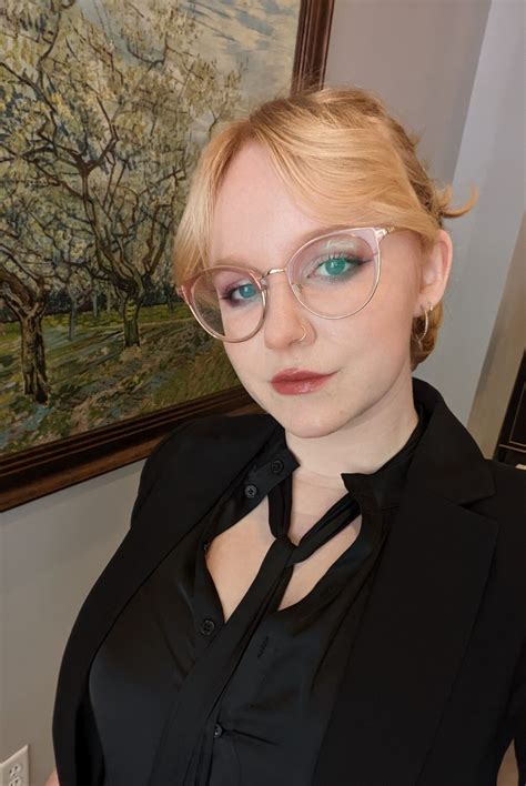 Prime Telecom Solutions On Linkedin One Of The Unique Facets Of Prime