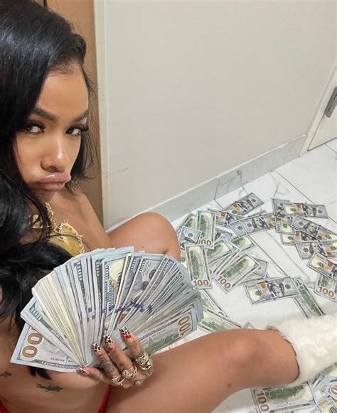 Mix 20250213 Img8334 Porn Pic Eporner