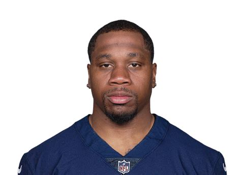 Deandre Carter Profile Bio Game Log Career Stats Draft College News And Videos