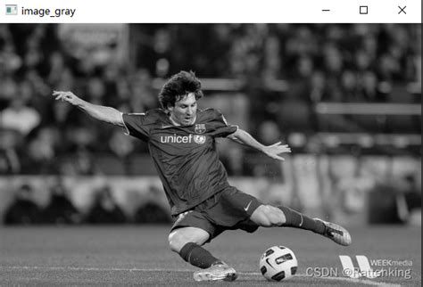 Opencv Python学习（10）—— Opencv 图像二值化处理cvthreshold 腾讯云开发者社区 腾讯云