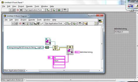 Should Openg Move To Vilib Openg General Discussions Lava