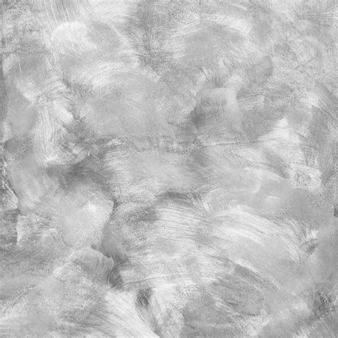 Красивий сірий фон — Стокове фото © Malydesigner 63554371