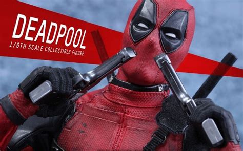 Free Windows 10 Theme Deadpool Movie Themepack Me Theme Deadpool Movie Deadpool