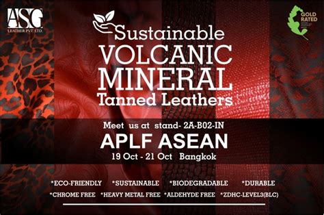 shuvam bera posted on linkedin