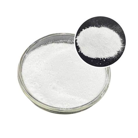 Polyvinyl Butyral Pvb Resin Pvb Resin And Pvb Resin For Ink Adhesive