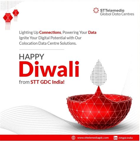 Apurva Mehta On Linkedin Wishing All Our Customers And Partners A Very