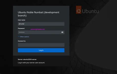 Install Kvm Virtualization On Ubuntu 2404 Noble Numbat