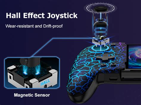 Mua Switch Controllers For Nintendo Switch Oled Controller Switch Wireless Controller Pro