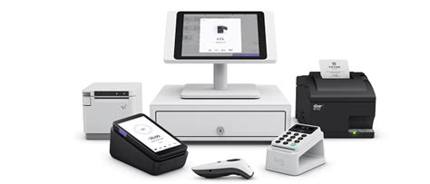 [2023] How To Repair And Maintain Your Pos Terminal