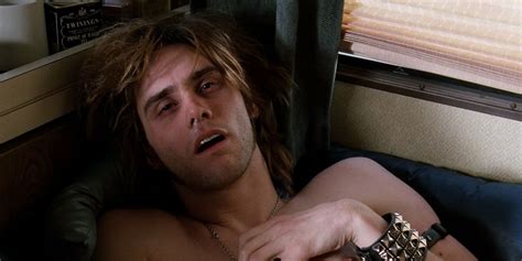 The Dirty Harry Films Biggest Plothole Involves Jim Carrey And Guns N Roses