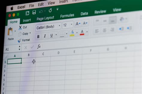 40 Shortcut Microsoft Excel Yang Meningkatkan Produktivitasmu