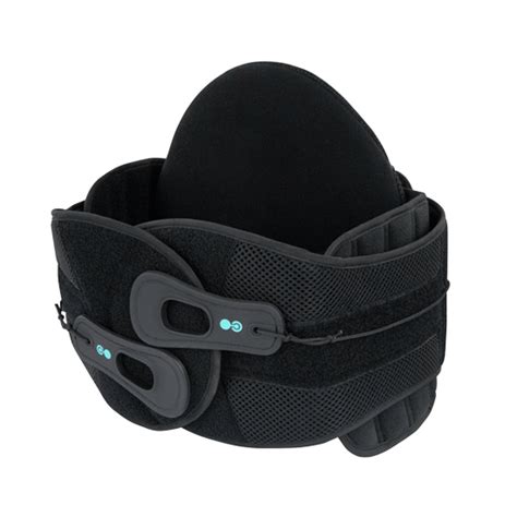 631 Lumbar Brace Lso Advanced Durable Medical Equipment