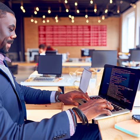 Coding Dojo Alumni Tech Leaders Share Their Stories