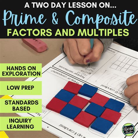 teaching multiplication with arrays the importance of concrete models