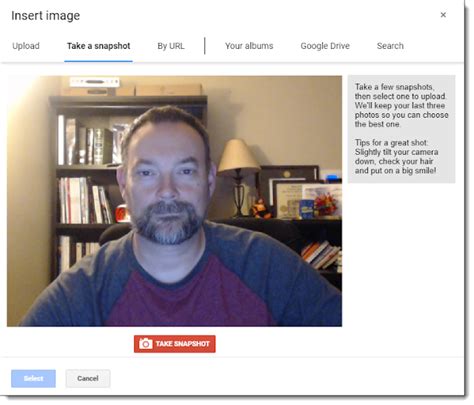 Control Alt Achieve Take A Snapshot Alternative For Docs Slides And Drawings