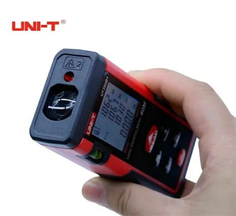 uni t ut390b laser distance meter in pakistan