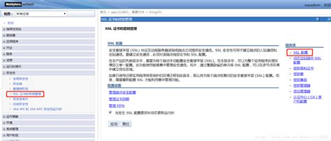Websphere Fix Tls Robot Attack Vulnerability Programmer Sought