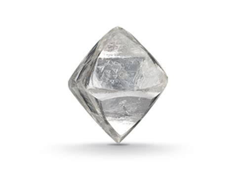 Gia