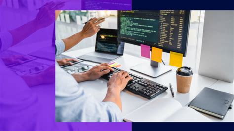 A Comprehensive Guide To Application Lifecycle Management Outsource Accelerator