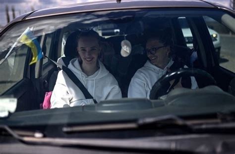 Скільки можна їздити у Польщі з протермінованим посвідченням водія Автомобільні закони України