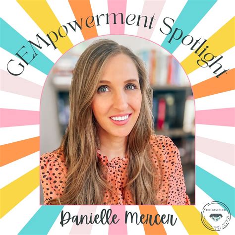 Adore This Woman And Her Being Shouted Out Jessica Toolin