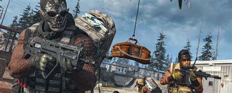 Best Side Button Gaming Mouse For Call Of Duty Warzone