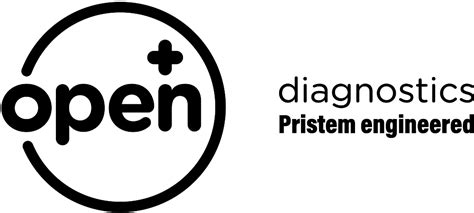 Home Open Diagnostics