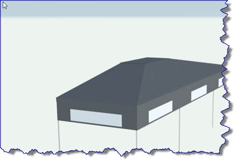 Solved Rendering Issues Autodesk Community Solved Rendering Issues Autodesk Community