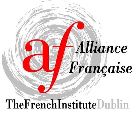 Les 50ans De Lalliance Française Hélène Conway Mouret