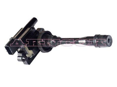 MITSUBISHI IGNITION COIL MD362913 MD362907 MD325048 - Anhui Ningguo An ...