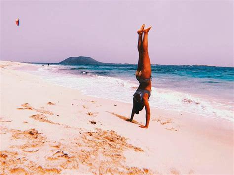 Las Mejores Fotos De Berta V Zquez Woman