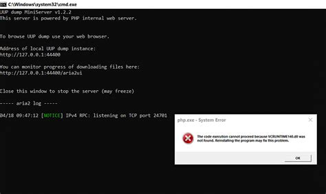 uup to iso create bootable iso from windows 10 build upgrade files page 120 tutorials