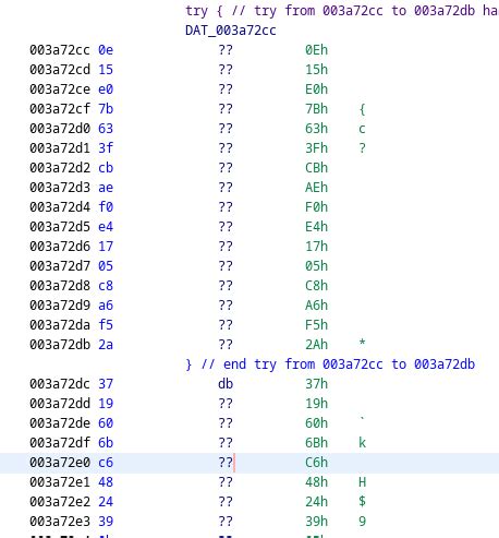 Ghidra Next Steps For Android Native Library RE JNI OnLoad Root