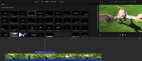 How To Add Text On Imovie Ksehospital