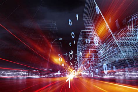 types of sql server consulting services sql server consulting services