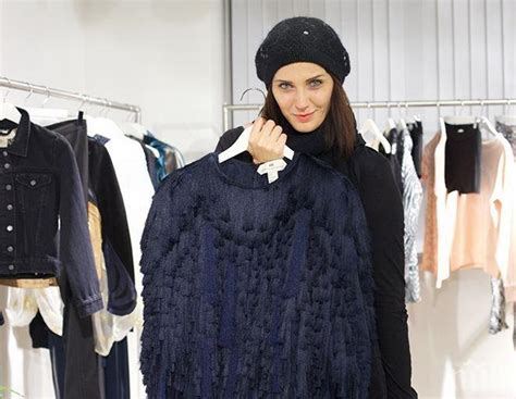 Гореща Мария Силвестър се пусна гола в интернет снимка Информационна агенция ПИК