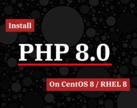 How To Configure DNS BIND Server On CentOS RHEL ITzGeek