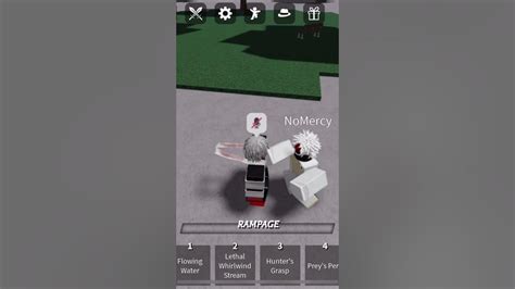 Annoying Siblings Youtube