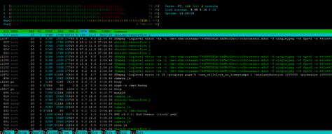 Tensorflow On Rpi 4b Hardware Acceleration R Shinobicctv