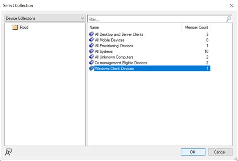 a step by step guide to deploying a sccm configuration baseline veles
