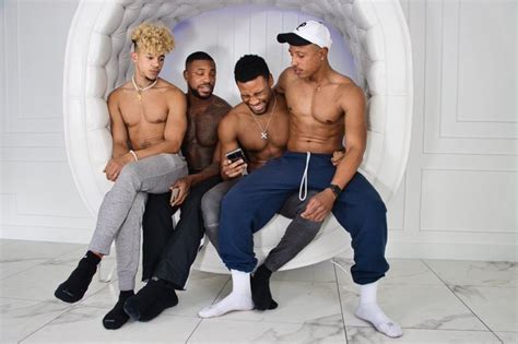 Tw Pornstars Rhyheim Pictures And Videos From Twitter Page