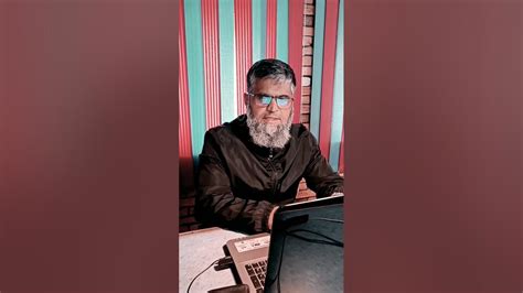 interview question 📊convert excel data into graph 📈 with picture 🖼️ excel exceltips