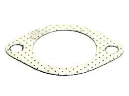 Eng Silencer Bend Gasket TEA20 Agriline