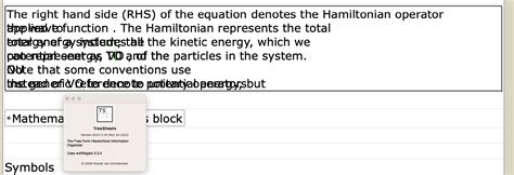 Multi Line Paste Is Not Working In Macos Ventura 1301 22a400 · Issue 302 · Aardappel