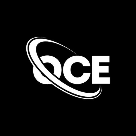 Oce Vectors And Illustrations For Free Download Freepik