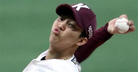 끝내려는 키움 Vs 내일없는 Kt… 마운드 총력전