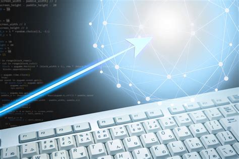 【2025年最新】fastapiで始めるapi開発入門：高速・簡単・本番レベルのrest Apiを構築する方法 Tasuke Hub