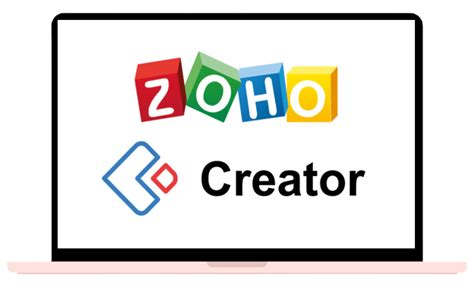 Zoho Takes On Current Low Code Market Gaps With New Creator Platform To Empower Businesses It